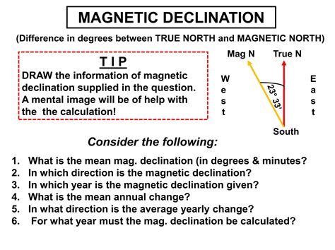 2 Ppt Geography Grade 12 Mapwork Calculations 1pdf