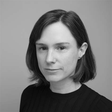 Clara Helming Algorithmwatch