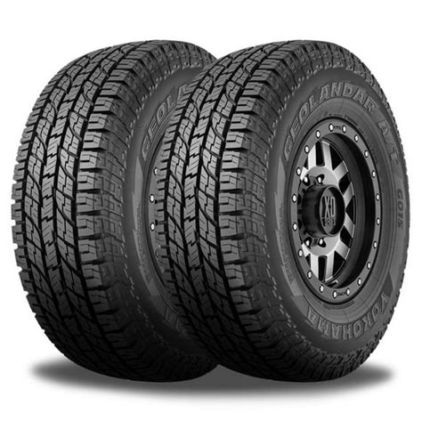 28550r20 Tires In Shop By Size