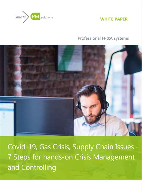 Smart Knowledge Platform Smartpmsolutions