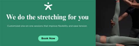 Active Stretching Vs Passive Stretching Key Differences And Benefits Stretchd