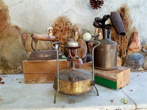 Premium Photo Old Rusty Machine Part