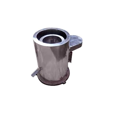 High Efficiency Batch Type Banana Chips Making Machines At Best Price