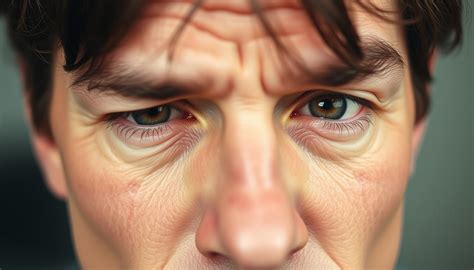 Understanding Hemifacial Spasm Causes And Treatment