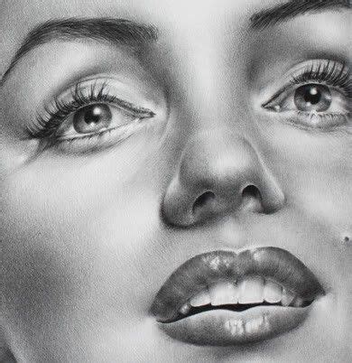 Shop Ileanahunter Ileana Hunter Fine Art Drawings And Prints Obra