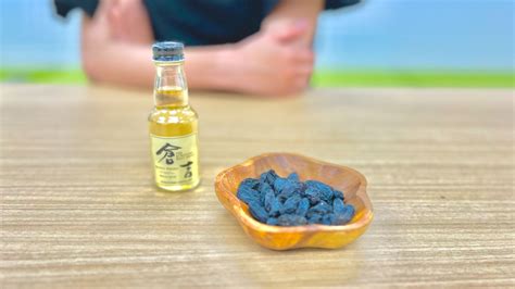 Bahor Marche Bahormarche Profile Pinterest