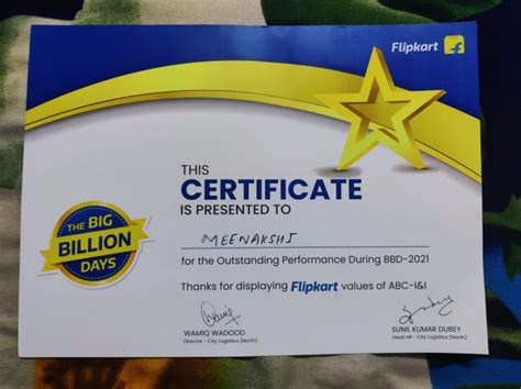 Meenakshi Rastogi On Linkedin Proudmoment