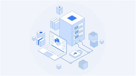 Cách Sử Dụng Proxy Với Python Requests