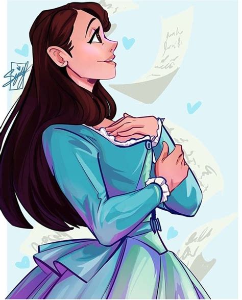 Pin By Maggiee On Hamilton Hamilton Fanart Hamilton Musical