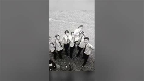 Memories Classmate🤝😅 Youtube