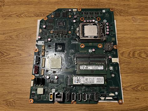 Shorted Capacitor R Soldering