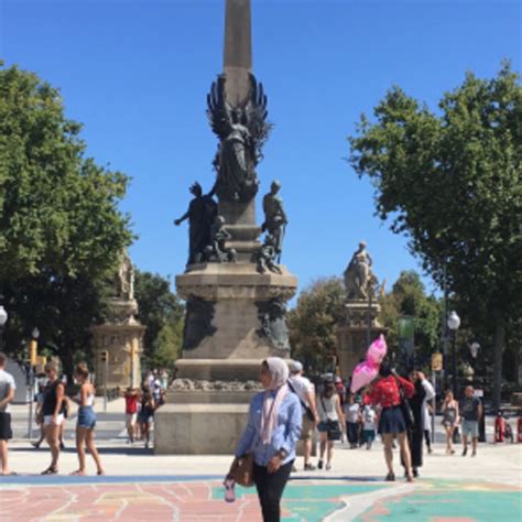 Noha Mohsen Ain Shams University Cairo Department Of Operative Dentistry Research Profile