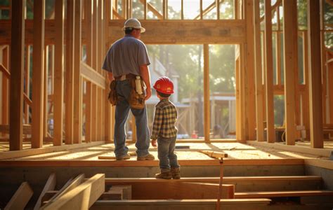 While The Benefits Are Clear Integrating Energy Efficiency Into