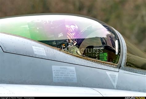 J 5023 Switzerland Air Force Mcdonnell Douglas Fa 18c Hornet At