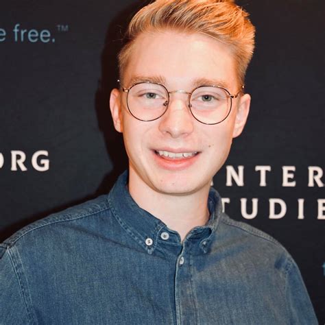 Kaelan Deese Gaylord News
