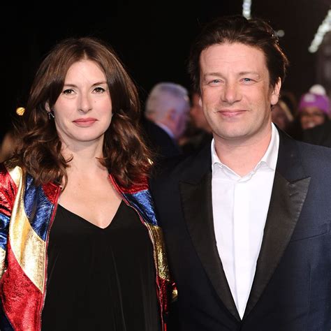 Jools Oliver Latest News Pictures And Videos Hello