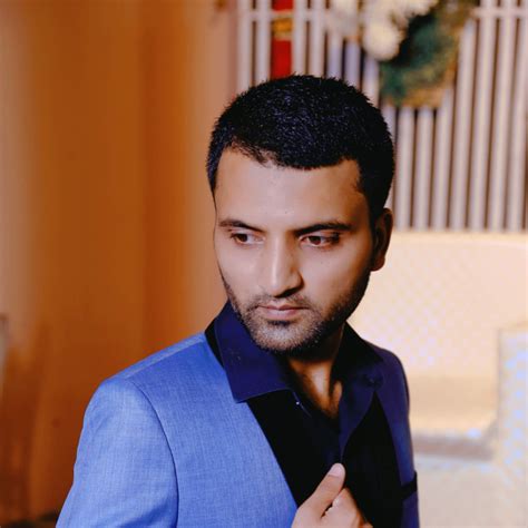 Awais Ali Export Pricing And Slaes Support Swift Shipping Pvt Ltd Xing