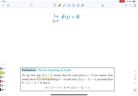 Solvedexplain The Difference Between The Residual Ei And The Model