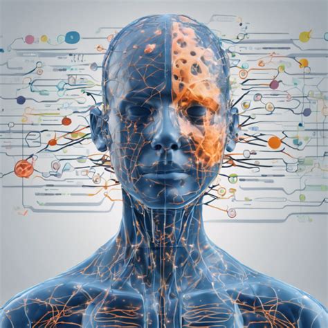 How To Fine Tune The Biobert Model For Named Entity Recognition Fxisai