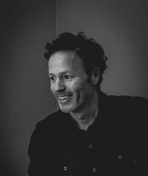 Ford Turrell Concert And Tour History Concert Archives