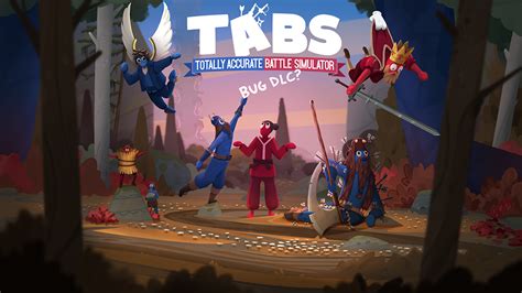 Tabs Faq — Landfall