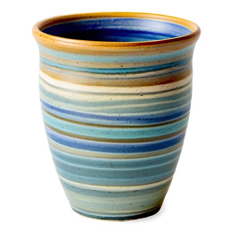 Download Wheel Thrown Pottery Png 06132024