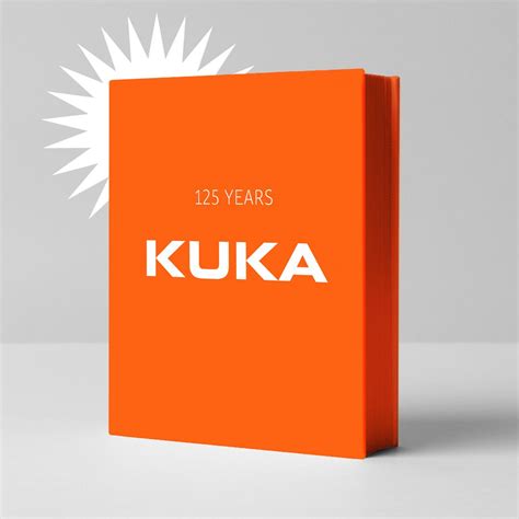 Jefferey Swanda Posted On Linkedin