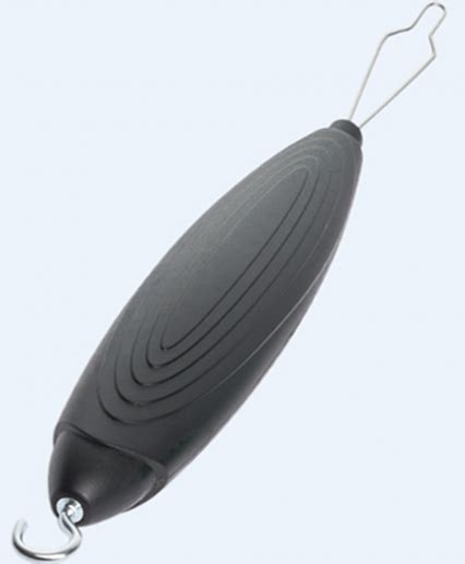 Button Hook Zipper Pull Lifestyle And Mobility