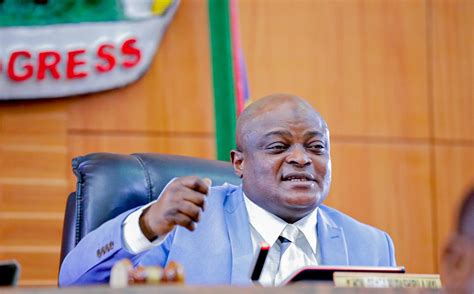 Obasa Celebrates First Lady Oluremi Tinubu At 64