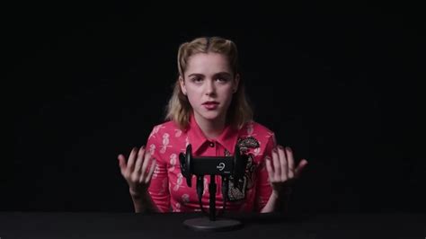Best Kiernan Shipka Ass Sex Videos And Xxx Scenes Xhamster
