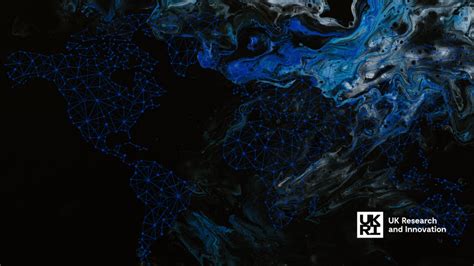 Dalia Dawoud On Linkedin Horizon Europe Guarantee £1bn Funding Awarded