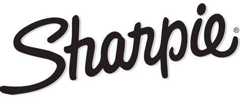 Sharpie Jula