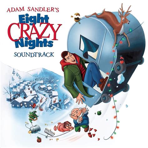 Adam Sandler Technical Foul Lyrics Genius Lyrics