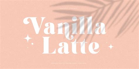 Simplify Font Webfont And Desktop Myfonts