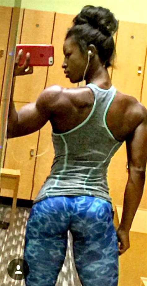 Backside Porn Pic Eporner