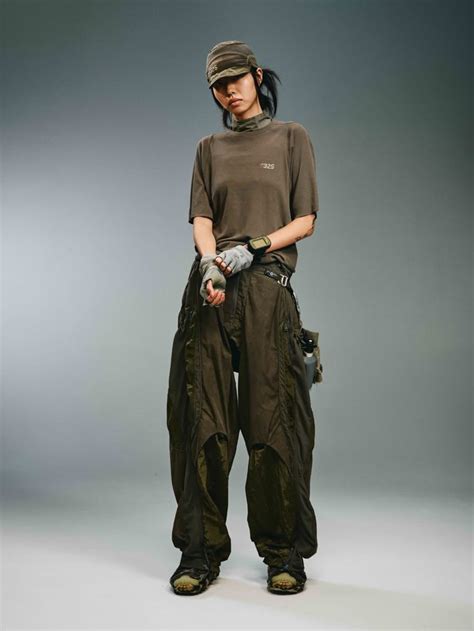 As Interstellar Bounty Hunter T Shirt Star Wars Outfits Geometric