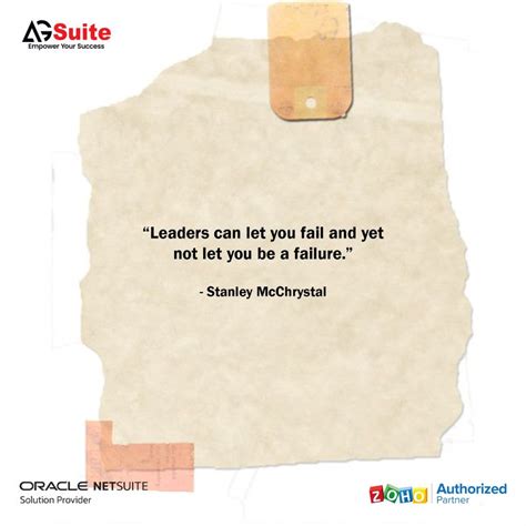 Rajat Goyal Posted On Linkedin