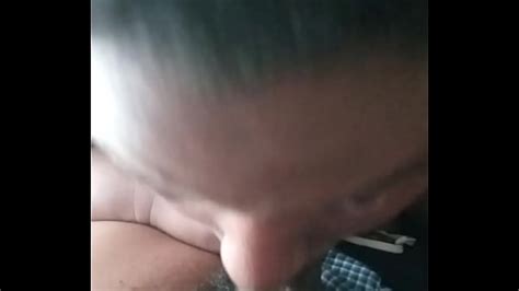 Verification Video Xxx Mobile Porno Videos And Movies Iporntvnet