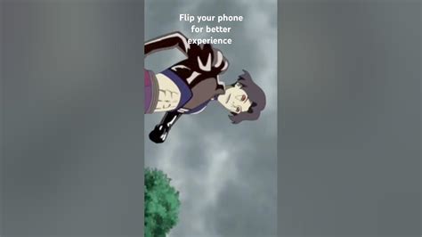 Mitsuke Do Everything Just To Protect Boruto Edit Subscribe Like