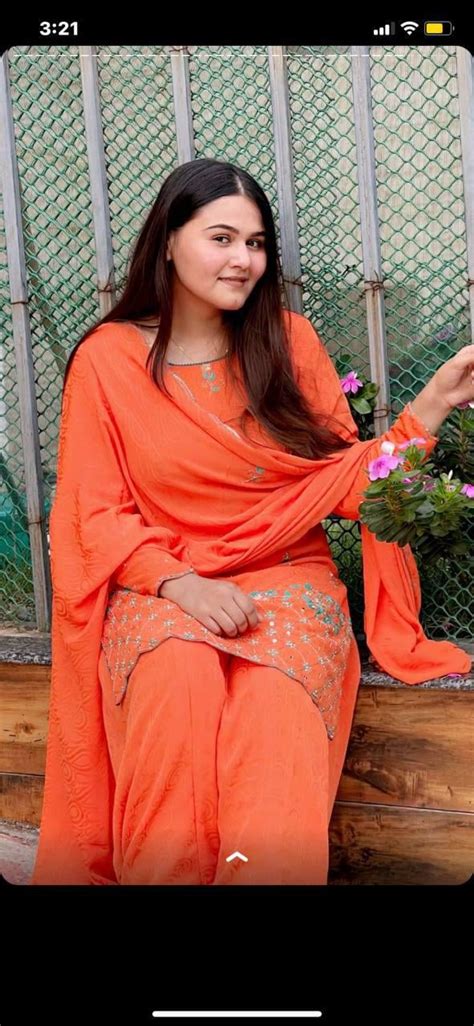 Kalsi Rpunjabiinstagramers