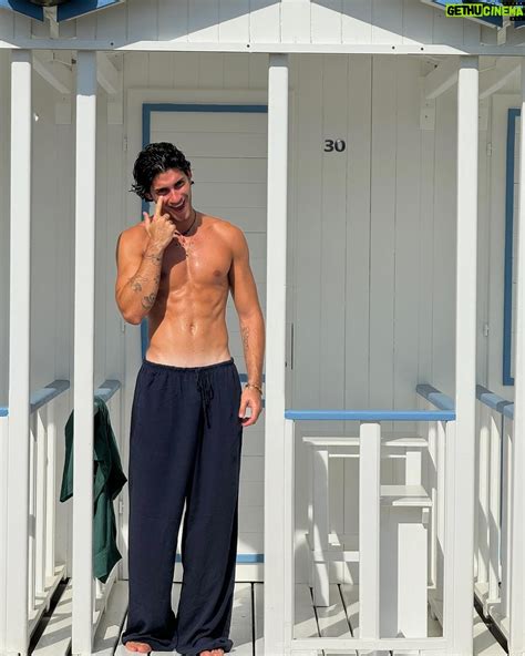 Michelangelo Vizzini Wiki Biography Age Gallery Spouse And More