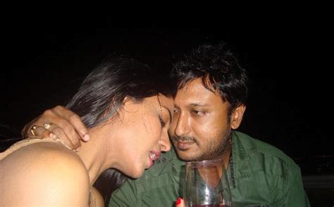 Veena Malik Hemant Madhukar Leaked Private Stills M9 News