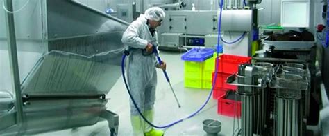 Brewery And Beverage