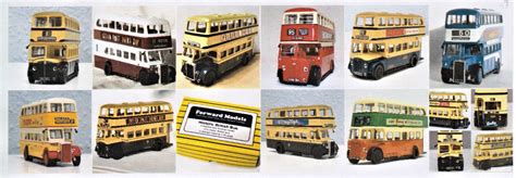 Model Buses United Here At Model Buses United We Like To Ensure That The Body Work We Do On