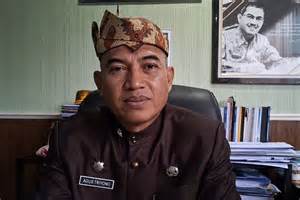 Berita Terkini Harian Pengadaan Motor Pcx Terbaru Hari Ini