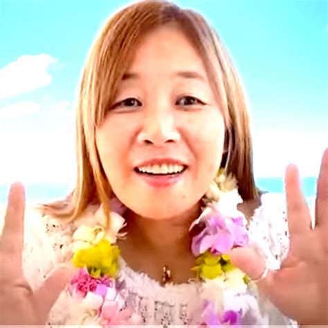 氣とエネルギーの寺子屋 第4期2年生 メンバー専用 ハワイさん 霊能者ミキティ