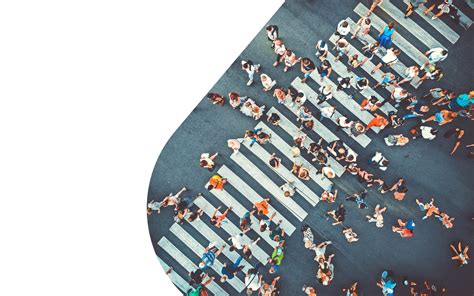 What Is Audience Segmentation Model Tips And Examples