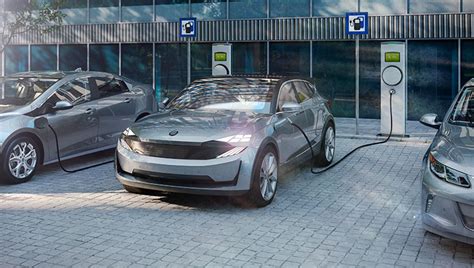 Grid Data Operations Intertrust Technologies