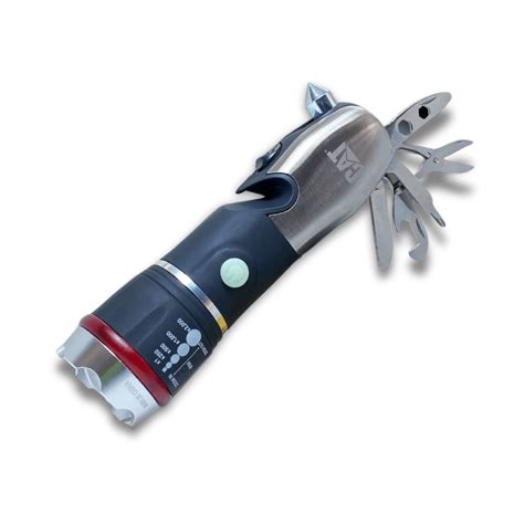 Ct1915 Multi Tool Set Katzer