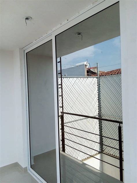 Serie 80 Y Cristal Solite Claro Art And Glass And Tempered